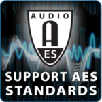 AES67 FAQ – AIMS Alliance