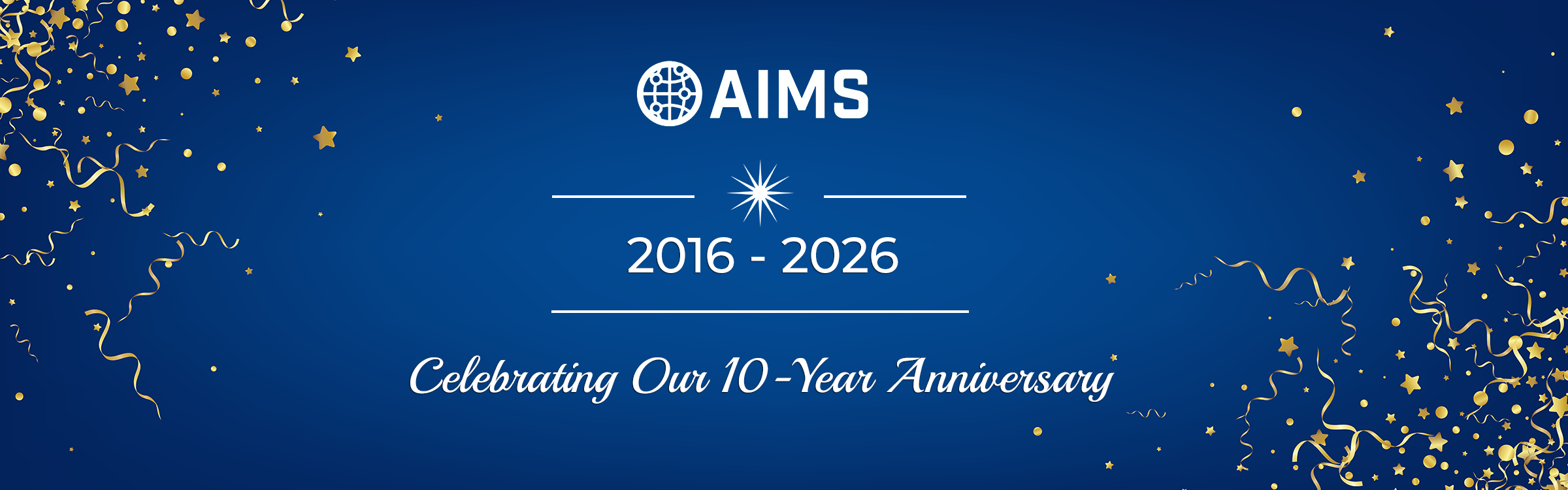 AIMS Alliance